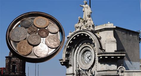 Descobrir 35 Imagem Casas De Numismatica En Cdmx Abzlocal Mx