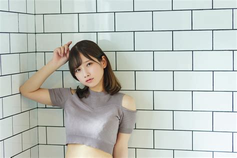 漫画こちらえーぶい部桃園怜奈のげんば その6 fempassフェムパス