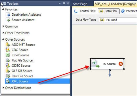 Excel Import Xml File Keep Code Ascsecool