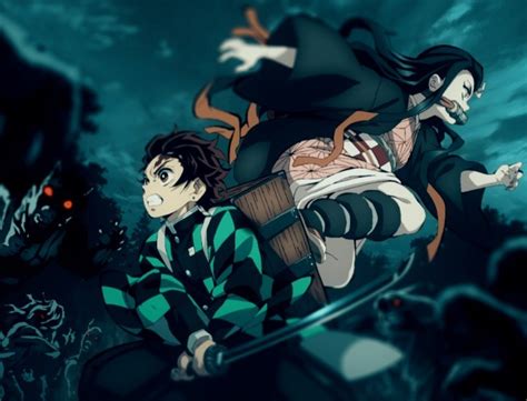Os 26 Melhores Animes De Luta Para Todos Os Gostos Maiores E Melhores