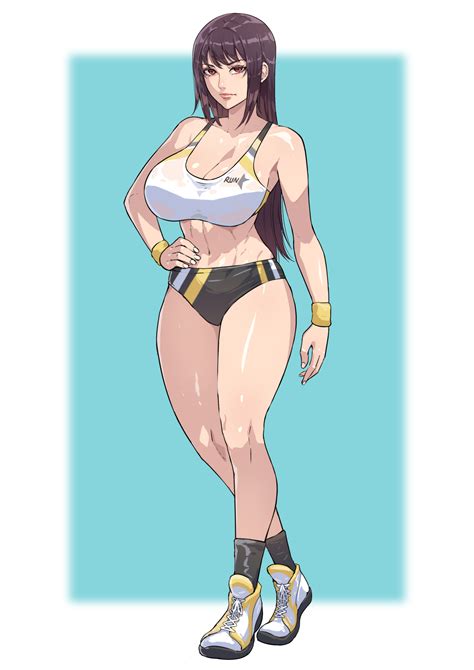 Sunomiya Sana Ijiranaide Nagatoro San Drawn By Cirenk Danbooru