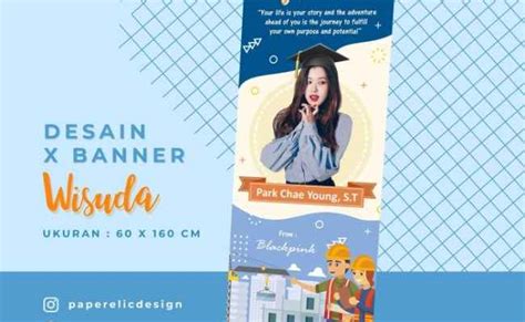 Detail Spanduk Wisuda Cdr Koleksi Nomer