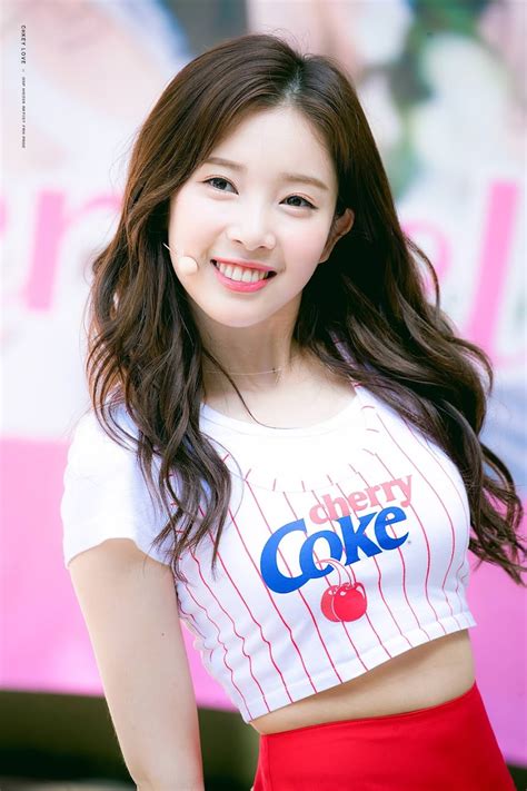 These Female K Pop Idols Are The Most Loved In Japan Koreaboo