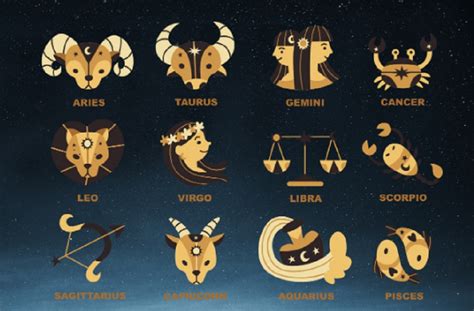Ramalan Zodiak 8 Desember 2023 Untuk Sagitarius Dan Capricorn Okezone