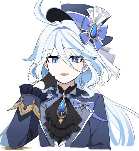 Lix Zerochan Anime Image Board