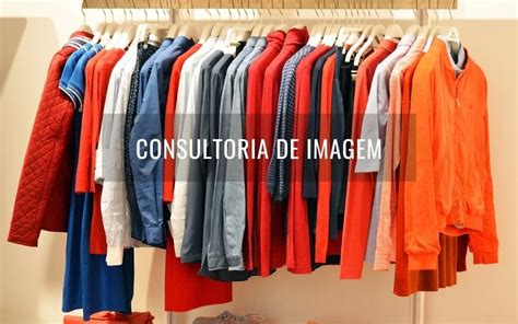 O que é consultoria de imagem masculina Parceria Puket