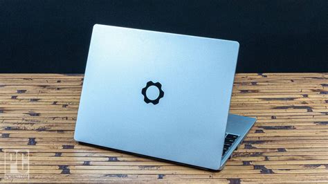 Framework Laptop Reports Data Breach Exposing User Names Email Addresses