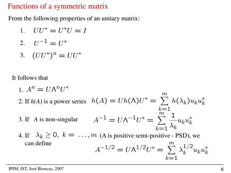 ppt ill posedness and regularization of linear operators 1 lecture powerpoint presentation