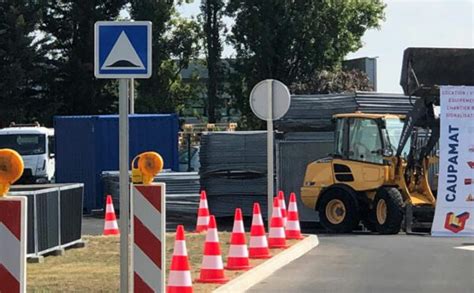 Installation de palissade quelles sont les normes et réglementations