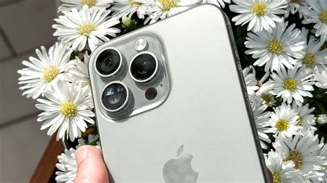 IPhone 16 Pro Max Vs IPhone 15 Pro Max The Biggest Upgrades Tom S Guide