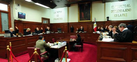 QUE MORENA INICIA PLÁTICAS CON PVEM Y PT PARA IR EN ALIANZA EN 2022