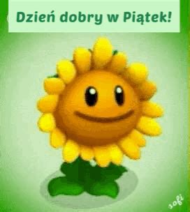 Ekartka U Miechni Te Pi Tkowe Dzie Dobry E Kartki Net Pl