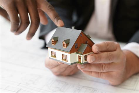 Comment réduire ses impôts grâce au dispositif Pinel Rénovation