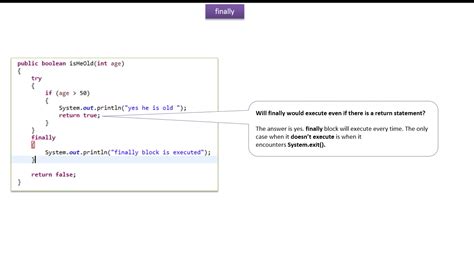 if else java statement explained easy examples golinuxcloud for complete beginners vrogue
