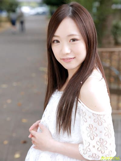 Japanese Sexygirls Tumblr Tumbex