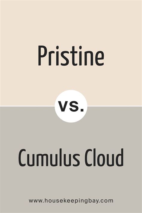 Pristine OC 75 Vs BM Cumulus Cloud 1550 Cumulus Clouds Ocean Air