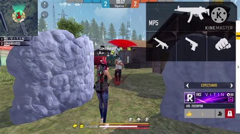 24k Goldn Mood MODE RUOK FF Apelapato999 M1014 M1887 M14