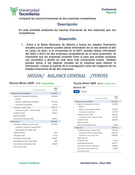 Actividad Administracion Financiera Que Es La Administracion