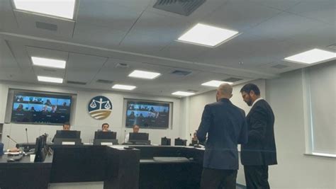 Corinthians é punido um jogo sem torcida por cantos homofóbicos