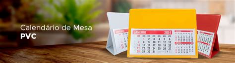 Calend Rios De Parede Futuraim Gr Fica Online Impress O De Qualidade