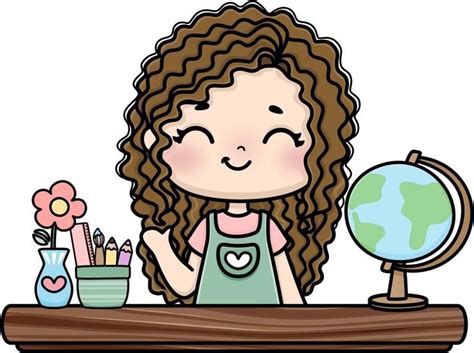 Pin by Lucero on Imágenes animadas in 2024 Cute art Cute doodles