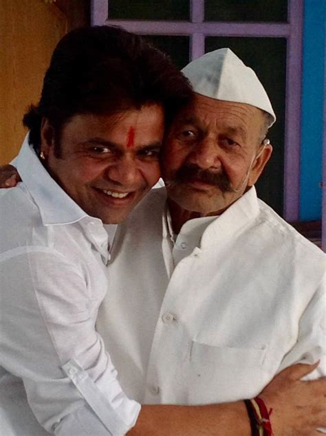 Rajpal Yadav Wallpapers Top Free Rajpal Yadav Backgrounds