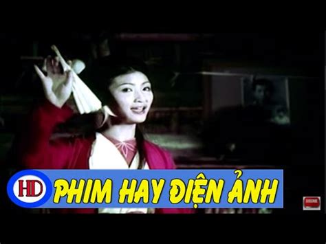 Những Mảnh Đời Rừng Full HD Phim Việt Nam Cũ Hay Nhất Tháng Tư 23 2024