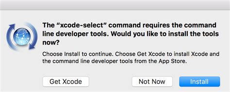 Tutorial Configure CLion On MacOS CLion Documentation
