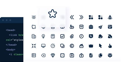 Flaticon Flaticon Uicons NPM Npm Io