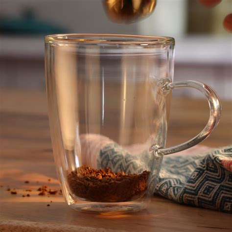 Resep Kopi Nescafé Indonesia