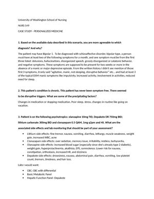 Mythology 4 18 22 Lec Slides GREEK AND ROMAN MYTHOLOGY Classics 430