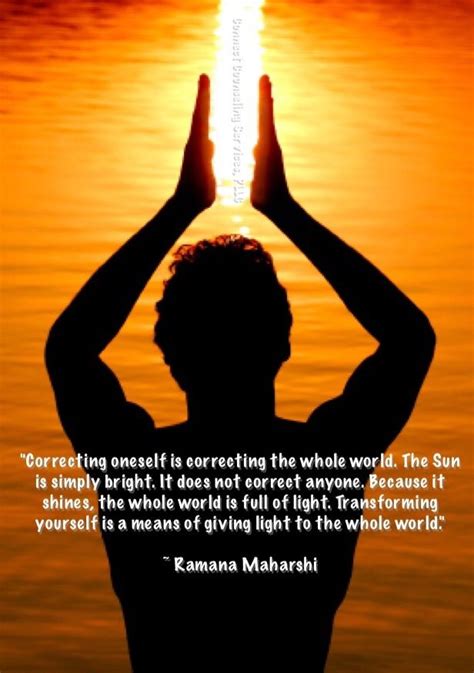 Pin By Connect Counseling S Healing R On Meditative Inspiration
