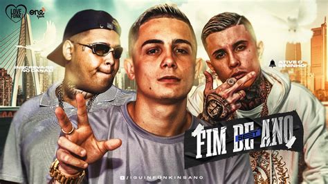 Set Fim De Ano Mc Paiva Mc Ryan Sp Mc Kadu Mc Lipi Mc Hariel Mc