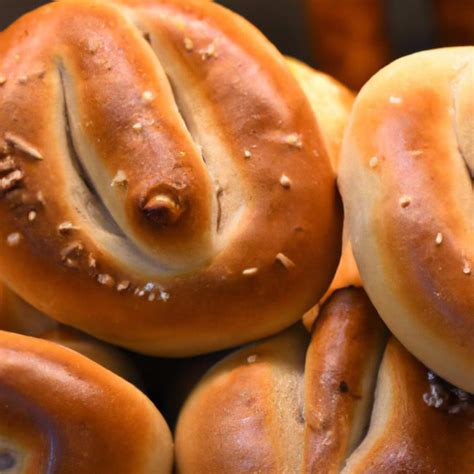 Ile kosztuje chleb w Czechach Sprawdź ceny i porównaj z Polską