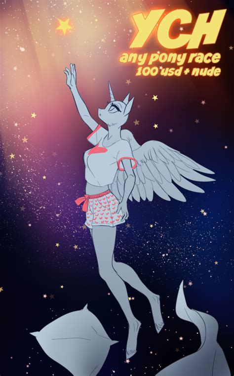 1806668 Safe Artist Margony Oc Oc Only Alicorn Anthro