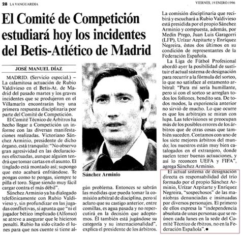 F Tbolgate On Twitter En Este Archivo De La Vanguardia Podemos