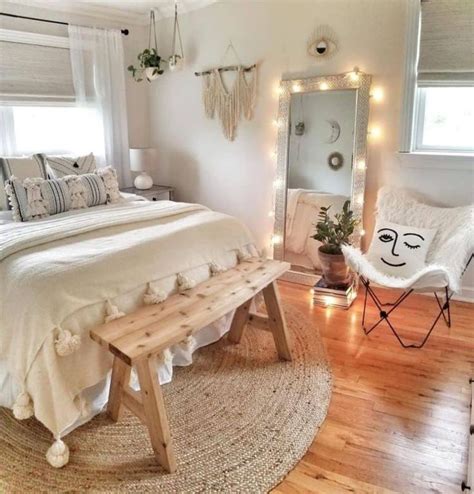 Aesthetic Bedroom Ideas Best Aesthetic Bedroom Decor Photos Dorm