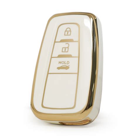 VD3781 Nano High Quality Cover For Toyota RAV VVDI