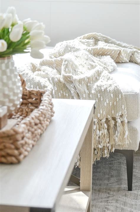 Organizing Cleaning Decor Inspiration Home Style Saturdays The