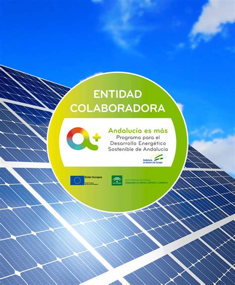 Mantenimiento Instalaciones Fotovoltaicas Y Placas Solares