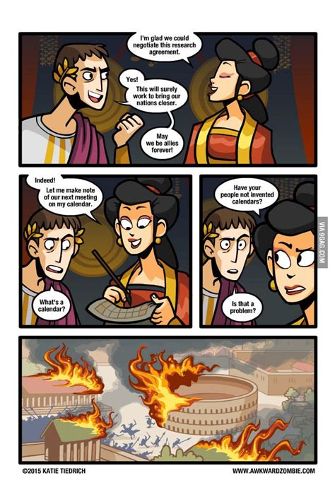 Pin On Civ 5