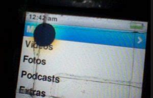 Cómo quitar o eliminar las manchas negras de la pantalla Tecnoguia