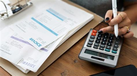 Software Planejamento Financeiro Empresarial GestãoClick