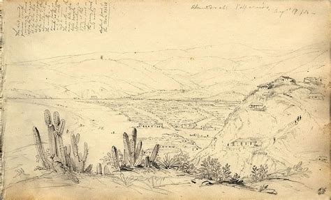 Renzo Vaccarezza on Twitter RT RenzoVaccarezza En el año 1834 el