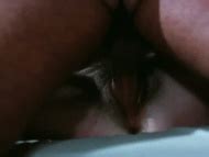 Naked Honey Wilder In Taboo Ii