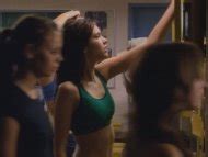 Alexia Fast nude pics página 2
