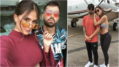 Greeicy y Mike Bahía están listos para comprometerse DIARIO ROATÁN