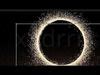 Animated Dr Strange Portal Particles 3D Model Animated CGTrader