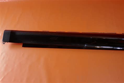 Bmw X Rocker Molding Right Passenger