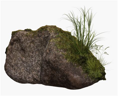 Stone Png Image Stone Png Transparent Png Kindpng